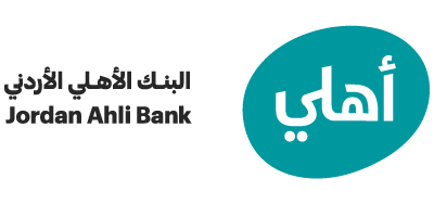 Partners – Children's Museum Jordan